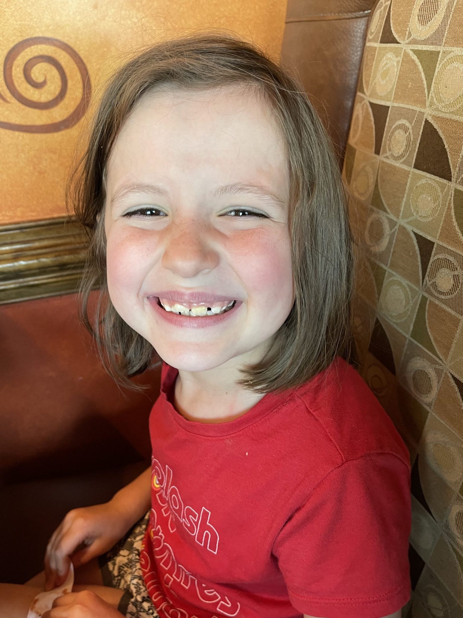 april generic stuff. 2021. – lidbom family life