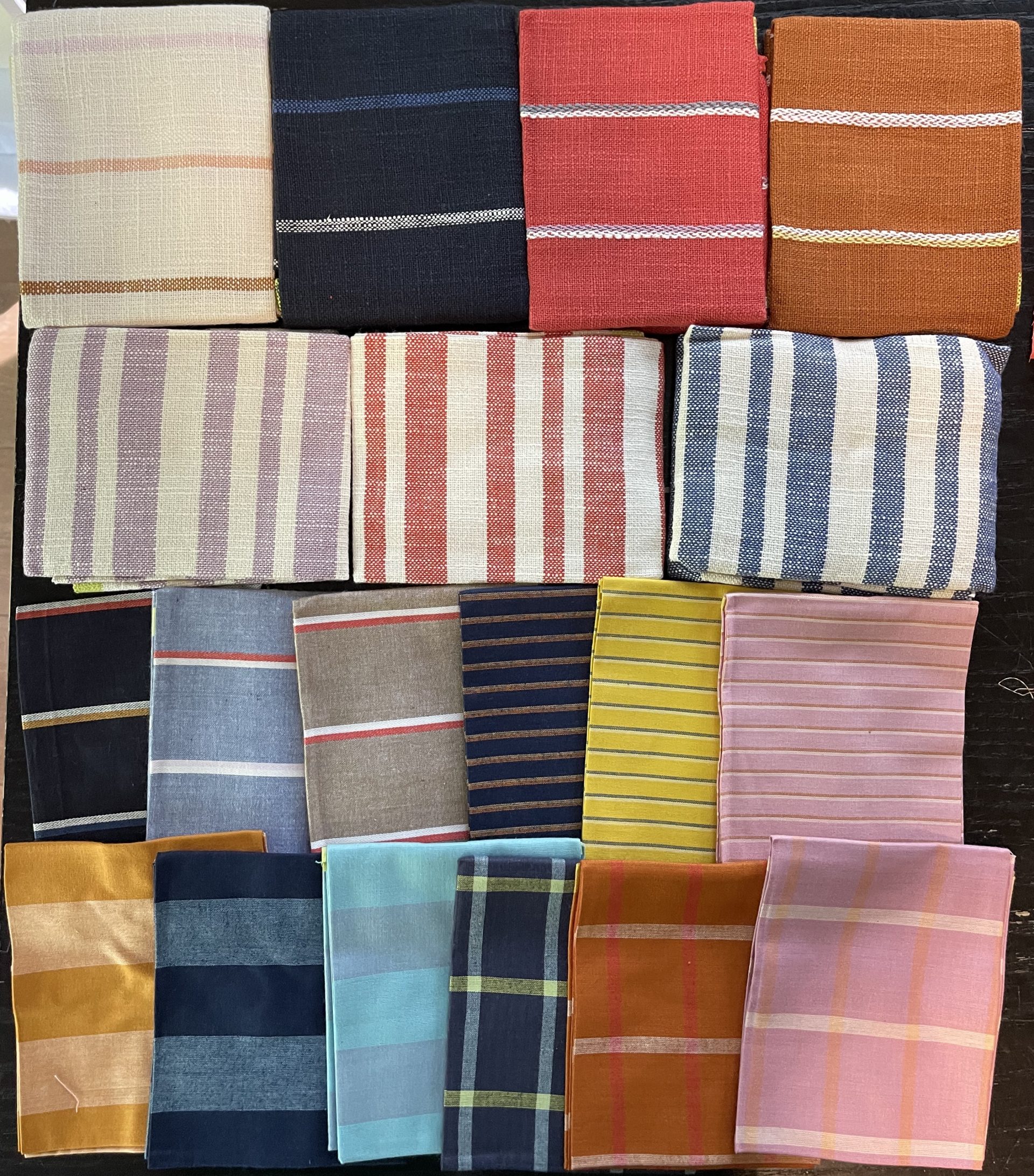 april generic stuff. 2021. – lidbom family life