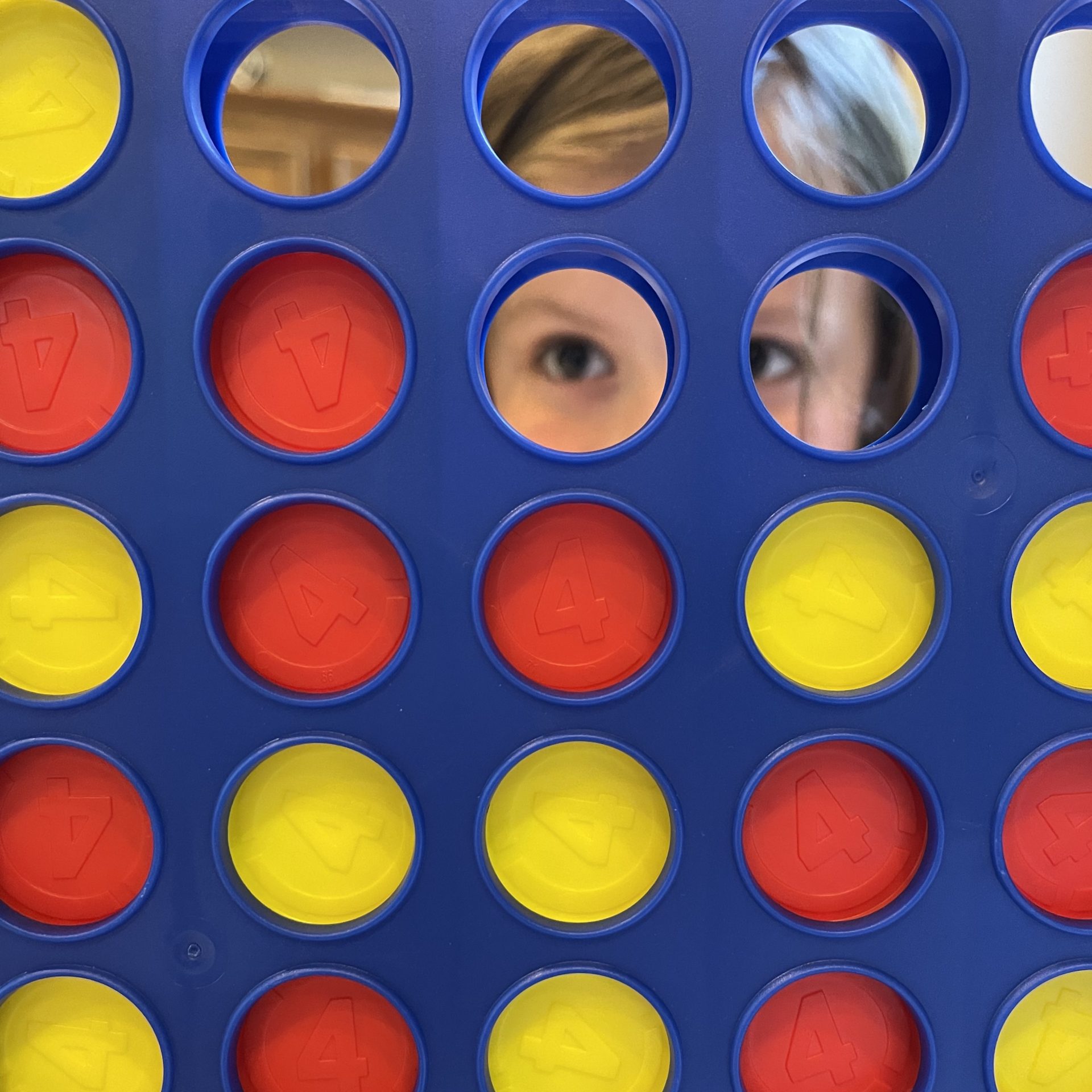 april generic stuff. 2021. – lidbom family life