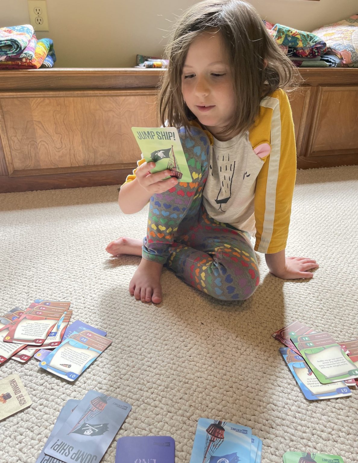 april generic stuff. 2021. – lidbom family life